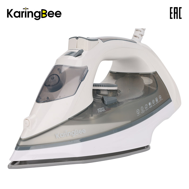 Karingbee