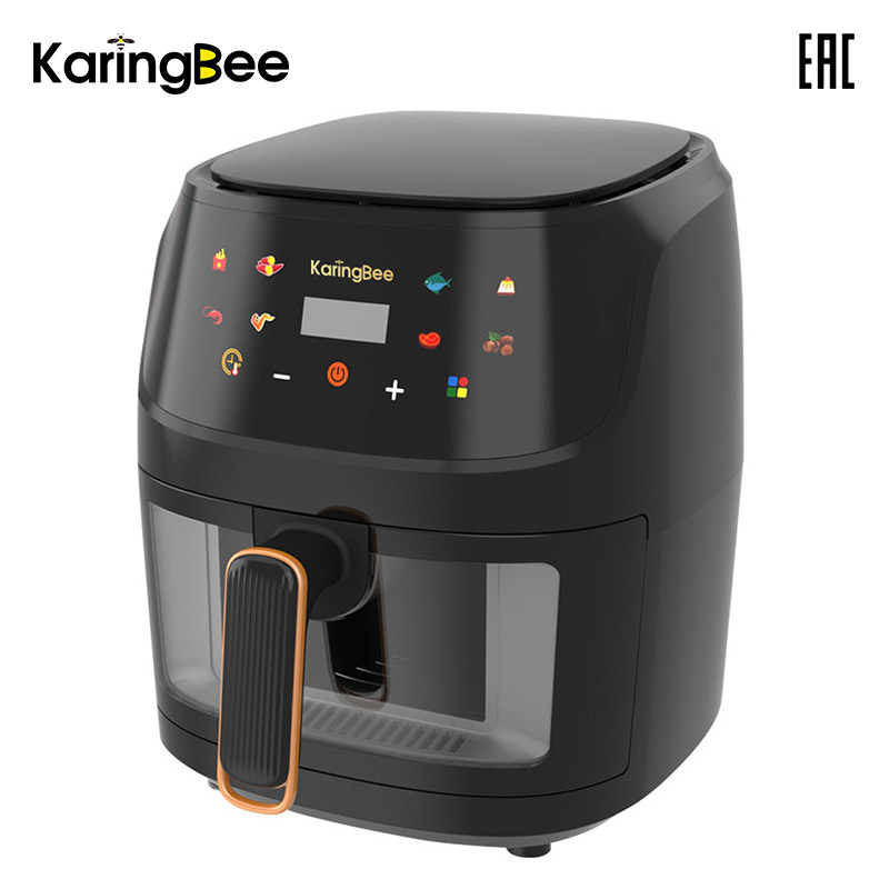 Karingbee