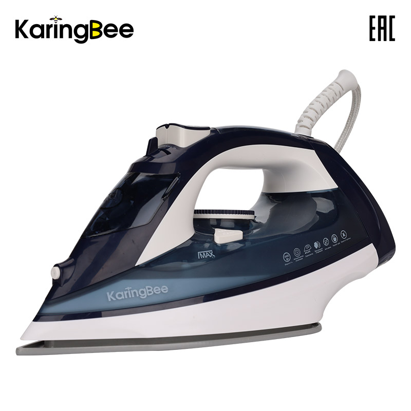 Karingbee