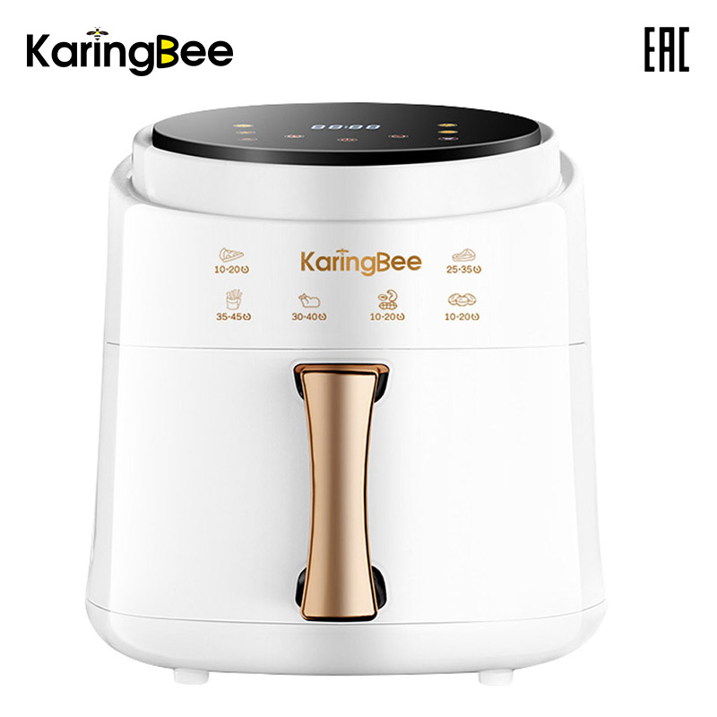 Karingbee